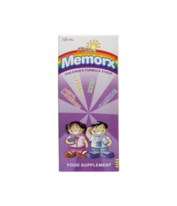Brain & Memory